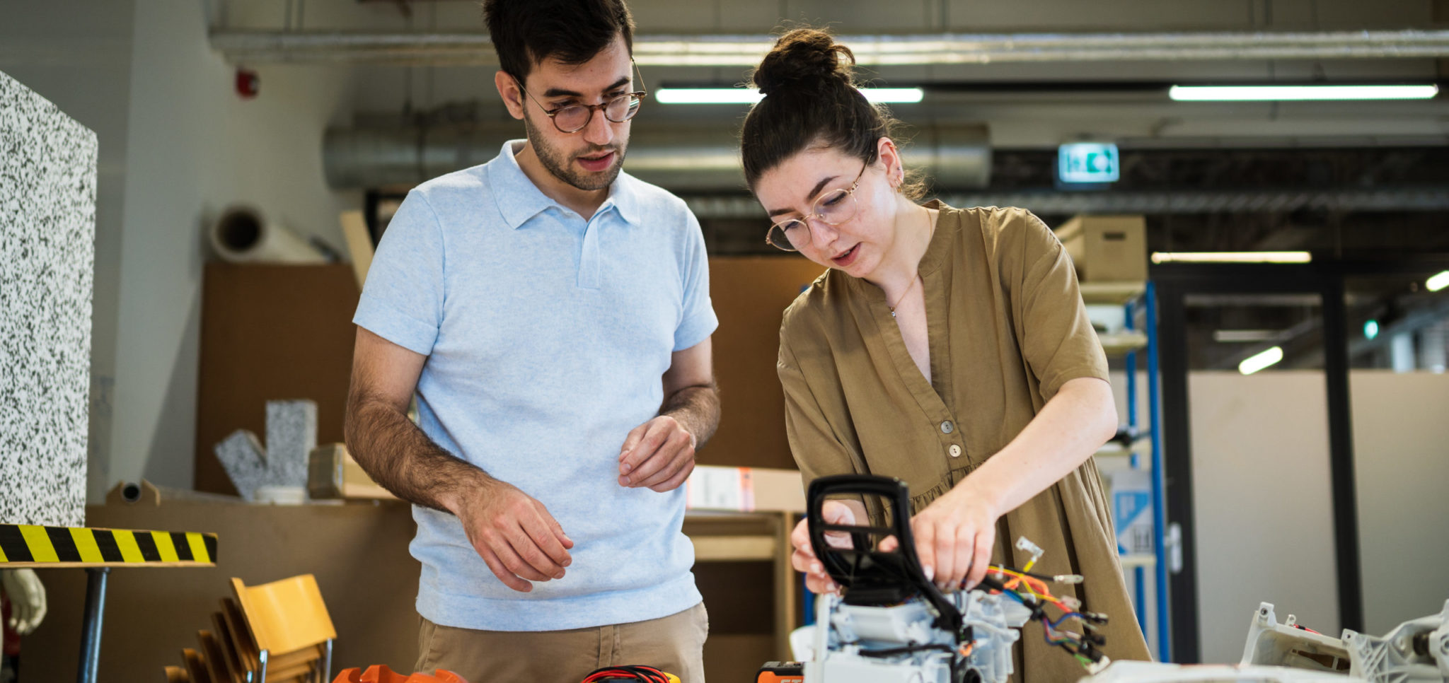 Circular Electronics Design Guide - CEP | Circular Electronics Partnership